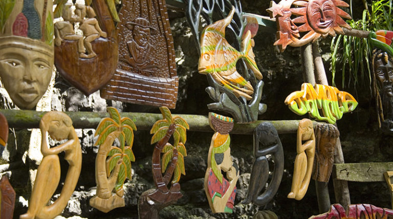 The Best Things To Bring Home From Jamaica – Forbes Travel Guide Stories