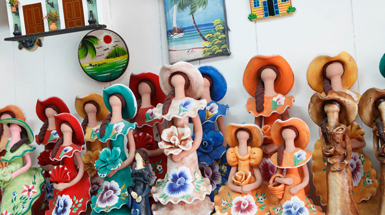 Where To Find The Best Shopping In The Dominican Republic – Forbes ...