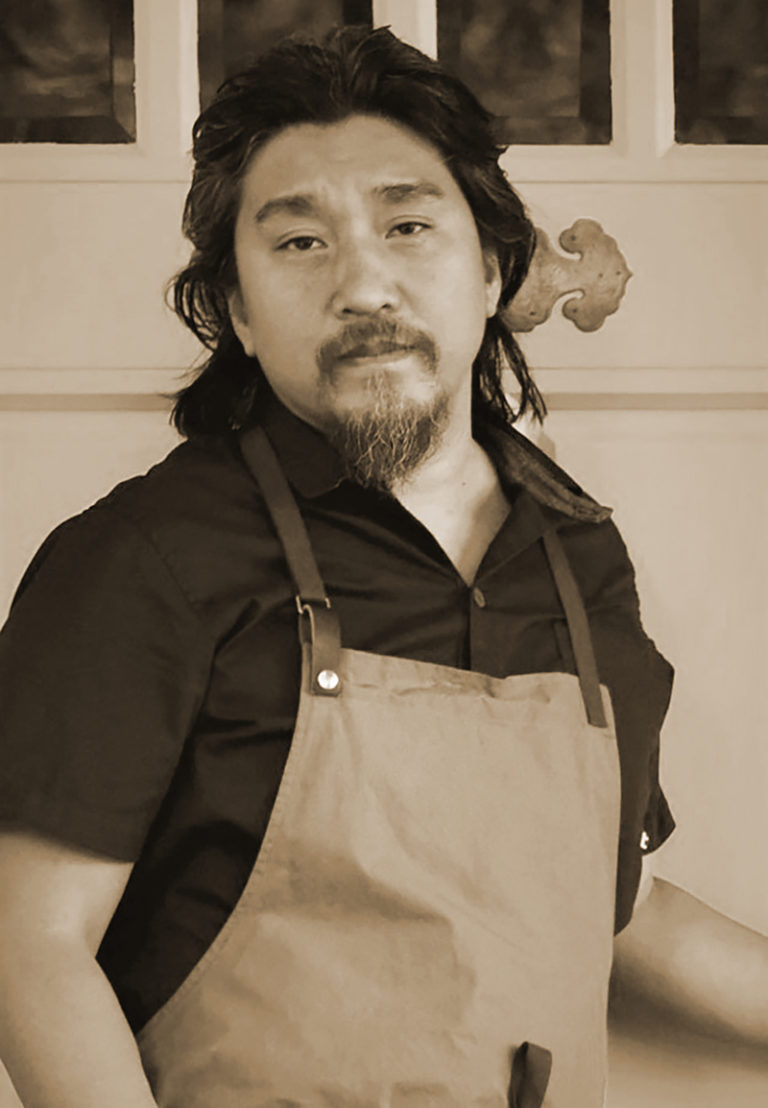 Top Chefs Reveal What They Are Cooking And Eating This Fall – Forbes ...