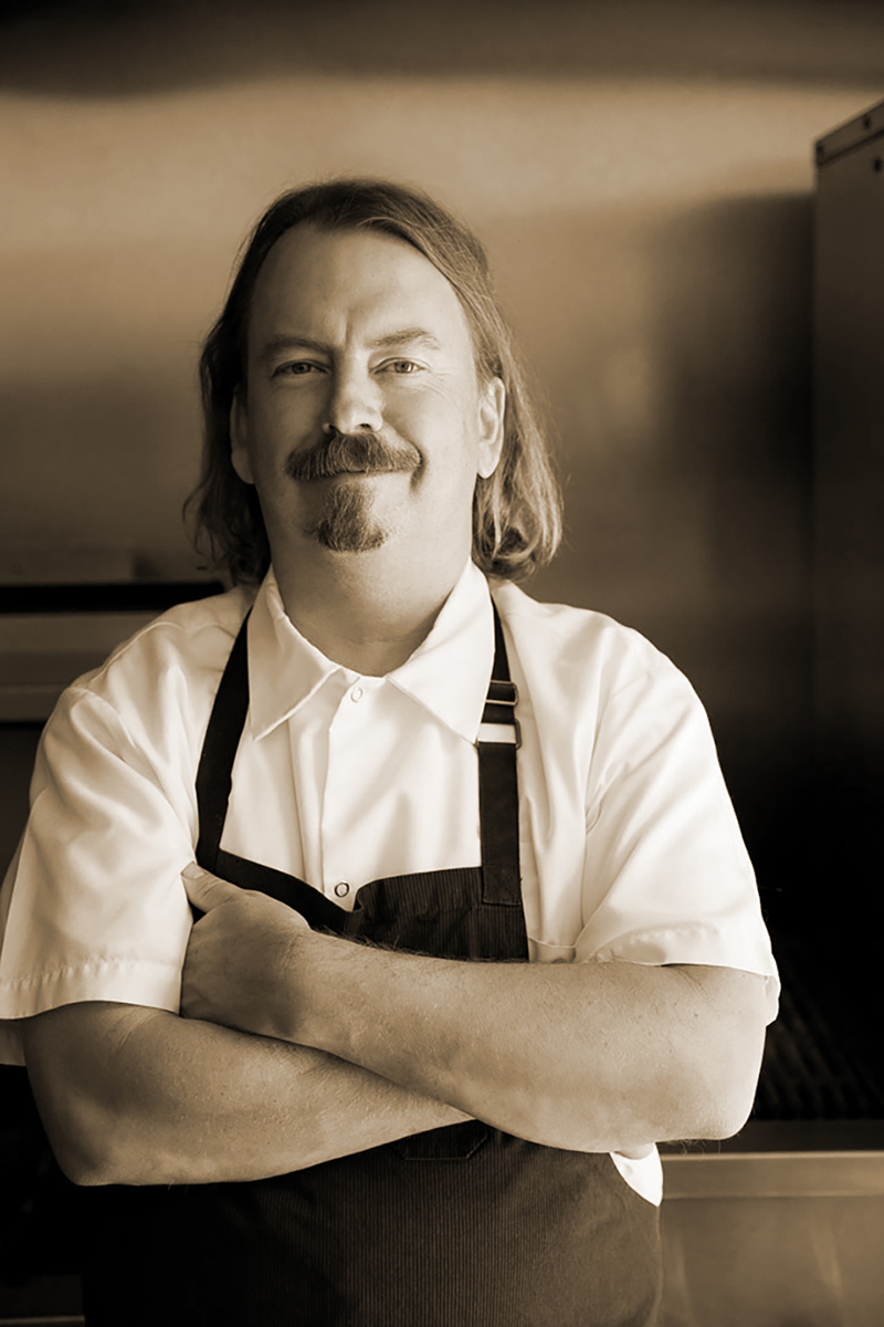 Top Chefs Reveal What They Are Cooking And Eating This Fall – Forbes ...