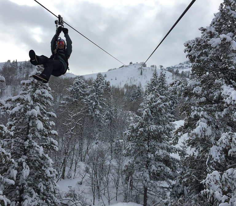 23 Reasons To Travel This Winter – Forbes Travel Guide Stories