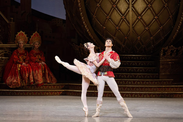 12 Holiday Treats To Enjoy In Toronto – Forbes Travel Guide Stories