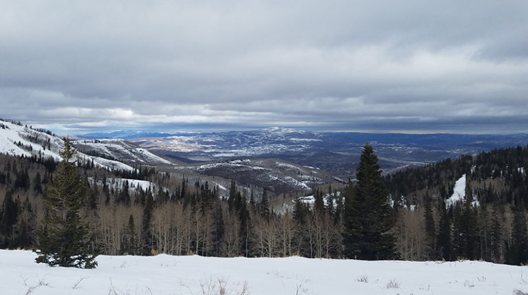The Non-Skier’s Guide To Park City – Forbes Travel Guide Stories