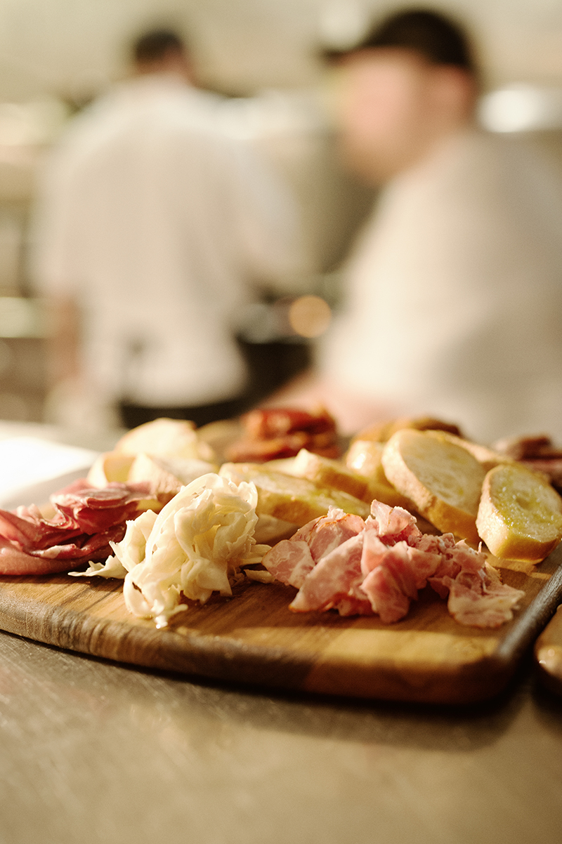 Mastering Augusta, Georgia’s Culinary Scene – Forbes Travel Guide Stories