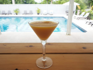 Your Guide To Nevis, The Caribbean’s Best-Kept Secret – Forbes Travel ...