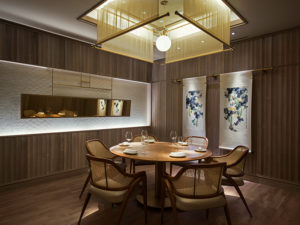 5 Hidden San Francisco Restaurants Worth Discovering – Forbes Travel ...