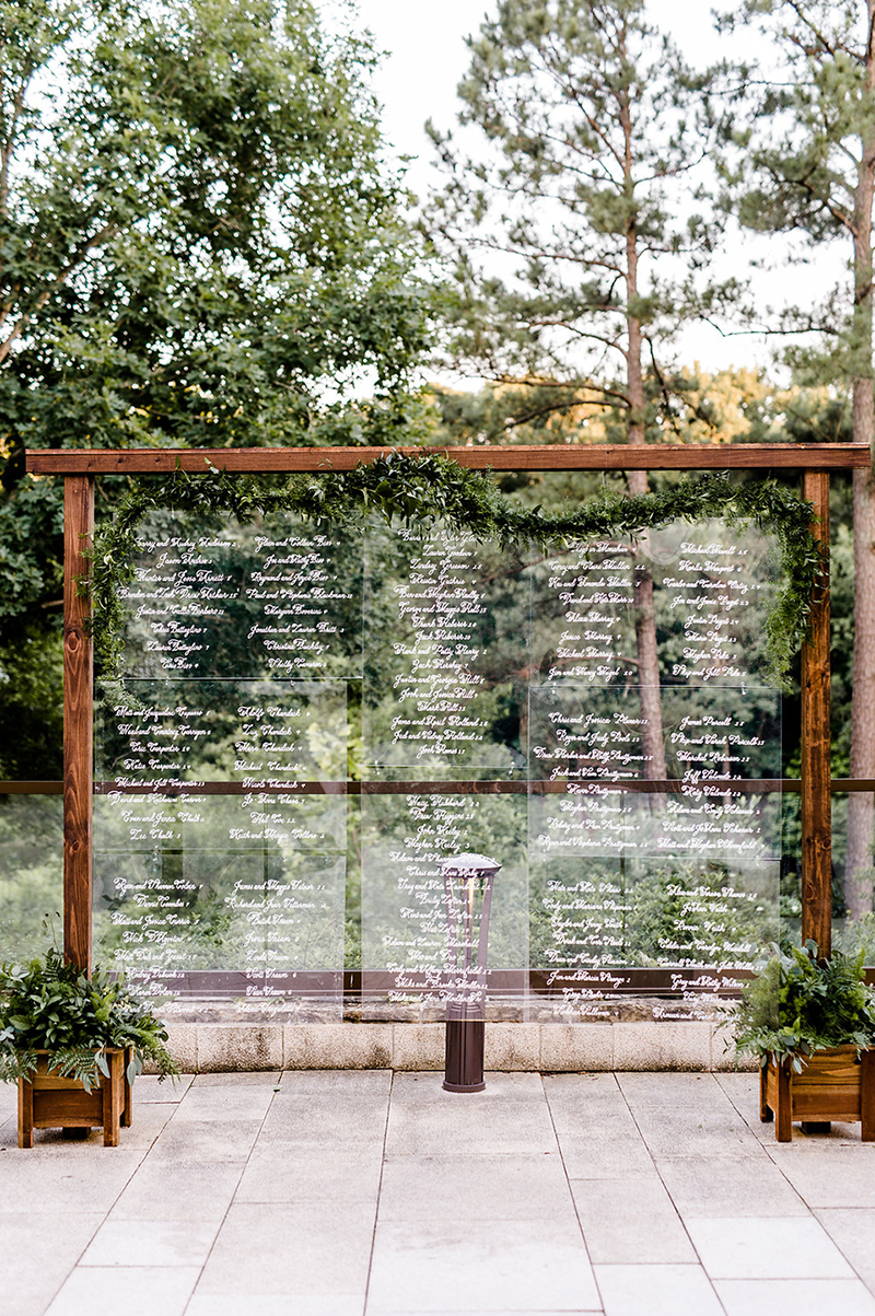 Say ‘I Do’ To A Magical Umstead Wedding – Forbes Travel Guide Stories