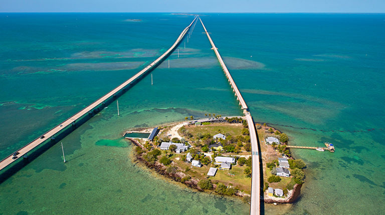 Why You Should Visit The Florida Keys Right Now – Forbes Travel Guide ...