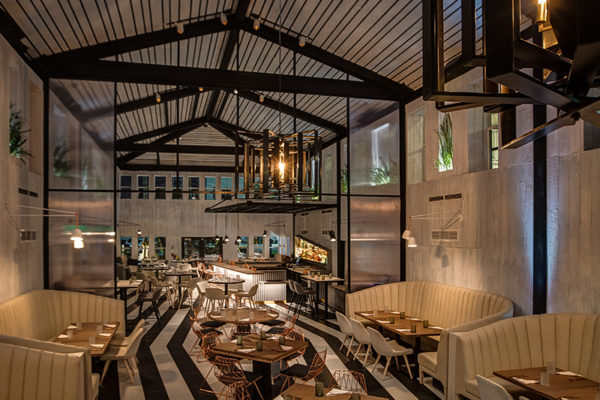 7 New Miami Restaurants To Try This Summer – Forbes Travel Guide Stories