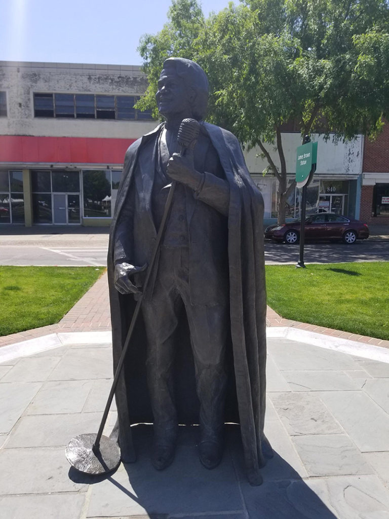 Why Augusta, Georgia, May Be The South’s Best-Kept Secret – Forbes ...