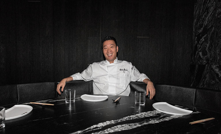 Top Travel Tips From Celebrity Chef Akira Back – Forbes Travel Guide ...