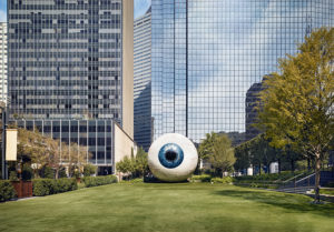 The Best Way To Spend Two Days In Dallas – Forbes Travel Guide Stories