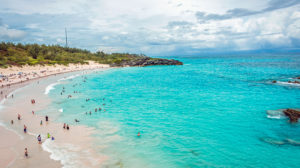 10 Top Bermuda Attractions – Forbes Travel Guide Stories