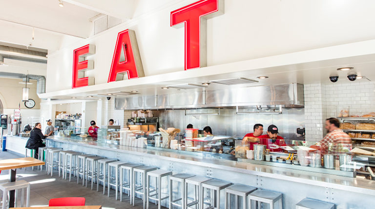 6 San Francisco Markets You Need To Visit – Forbes Travel Guide Stories