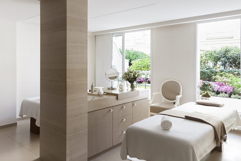 5 Of Paris’ Most Luxurious Spa Treatments – Forbes Travel Guide Stories