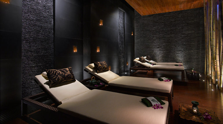 5 Macau Spas That Will Make You Feel Like Royalty – Forbes Travel Guide ...