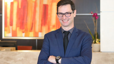 Atlanta Travel Tips From A Top Concierge – Forbes Travel Guide Stories