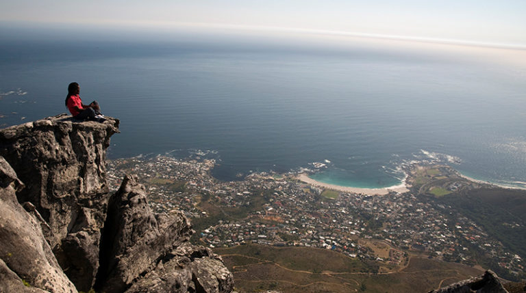 Top Travel Trends To Watch For In 2019 – Forbes Travel Guide Stories