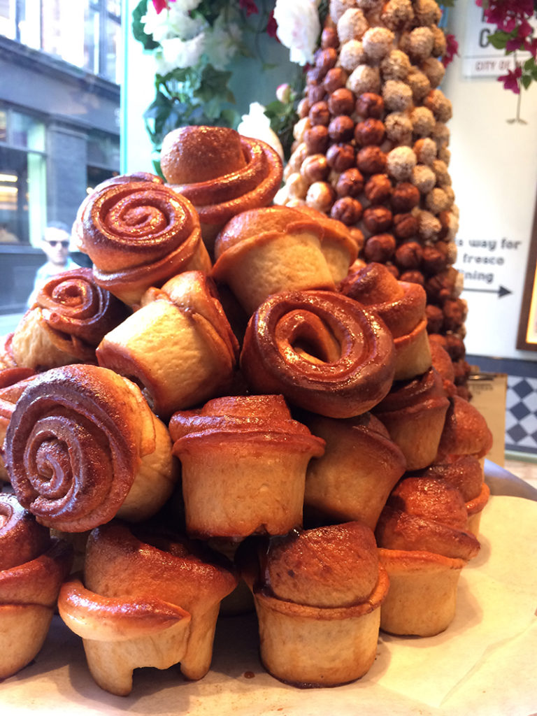 How To Navigate London’s Soho Area Like A Local – Forbes Travel Guide ...