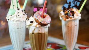 6 Boozy Shakes To Try Right Now – Forbes Travel Guide Stories