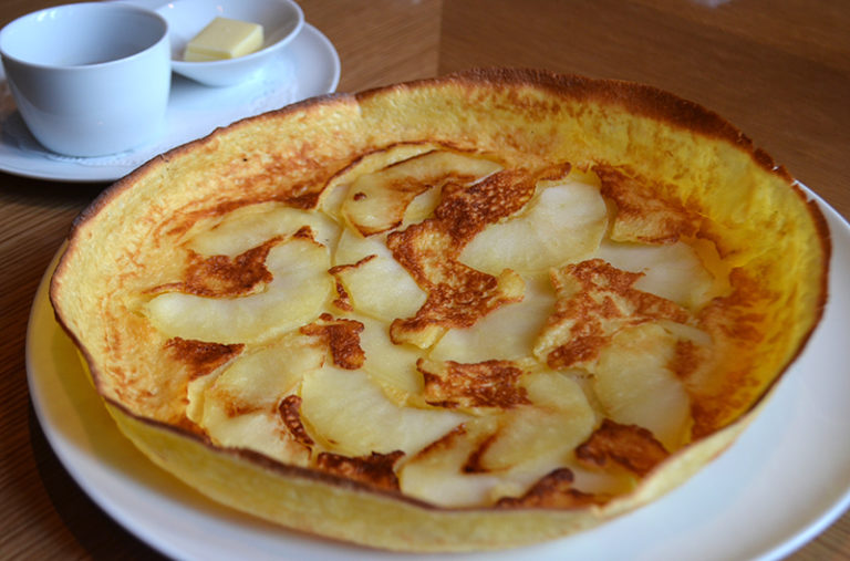 3 Tokyo Hotel Bakeries Serving Sensational Sweets – Forbes Travel Guide ...