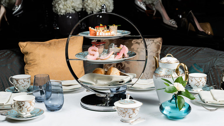 Where To Travel In April – Forbes Travel Guide Stories