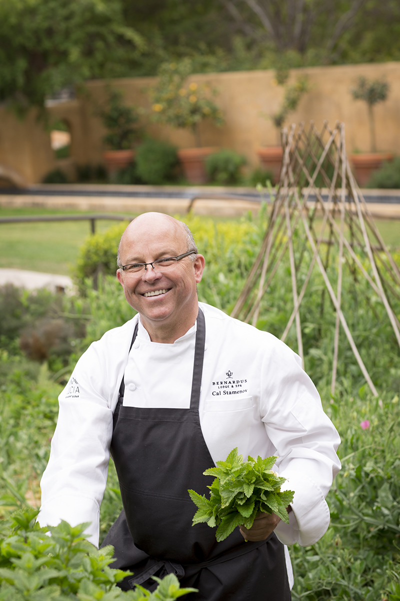 5 Things We Love About Bernardus Lodge & Spa – Forbes Travel Guide Stories