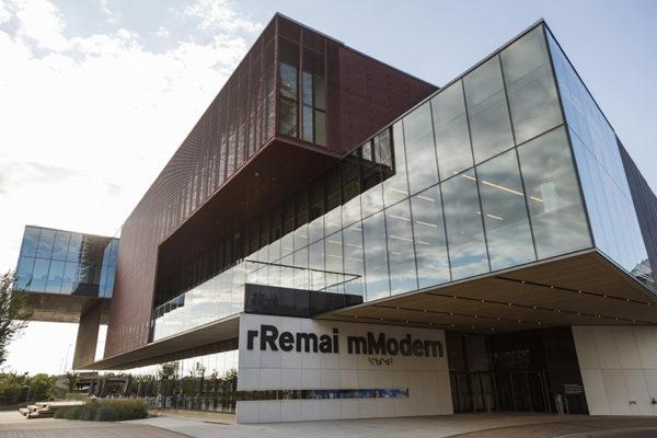 5 Canadian Architecture Attractions You Have To See – Forbes Travel ...