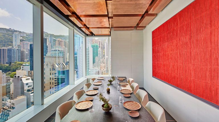 6 Stellar Chef’s Tables In Hong Kong – Forbes Travel Guide Stories