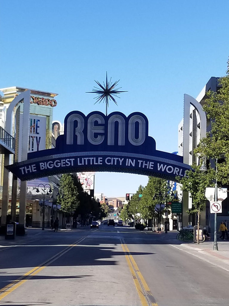 Why You Should Follow Us To Reno And Lake Tahoe – Forbes Travel Guide ...