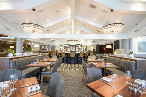 Where To Eat And Drink In Napa Right Now – Forbes Travel Guide Stories