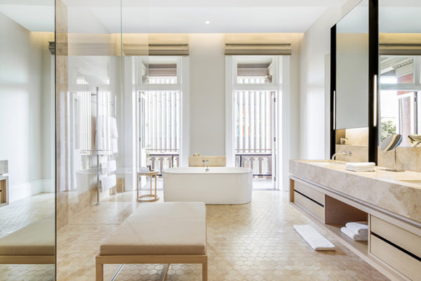 Forbes Travel Guide’s 2019 World’s Best Hotel Rooms – Forbes Travel ...