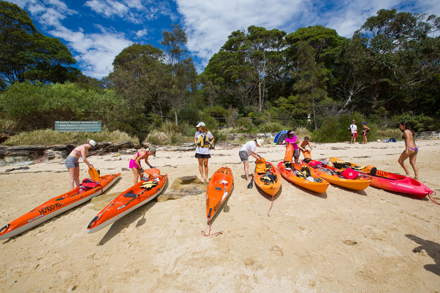 How To Spend Two Days In Sydney – Forbes Travel Guide Stories