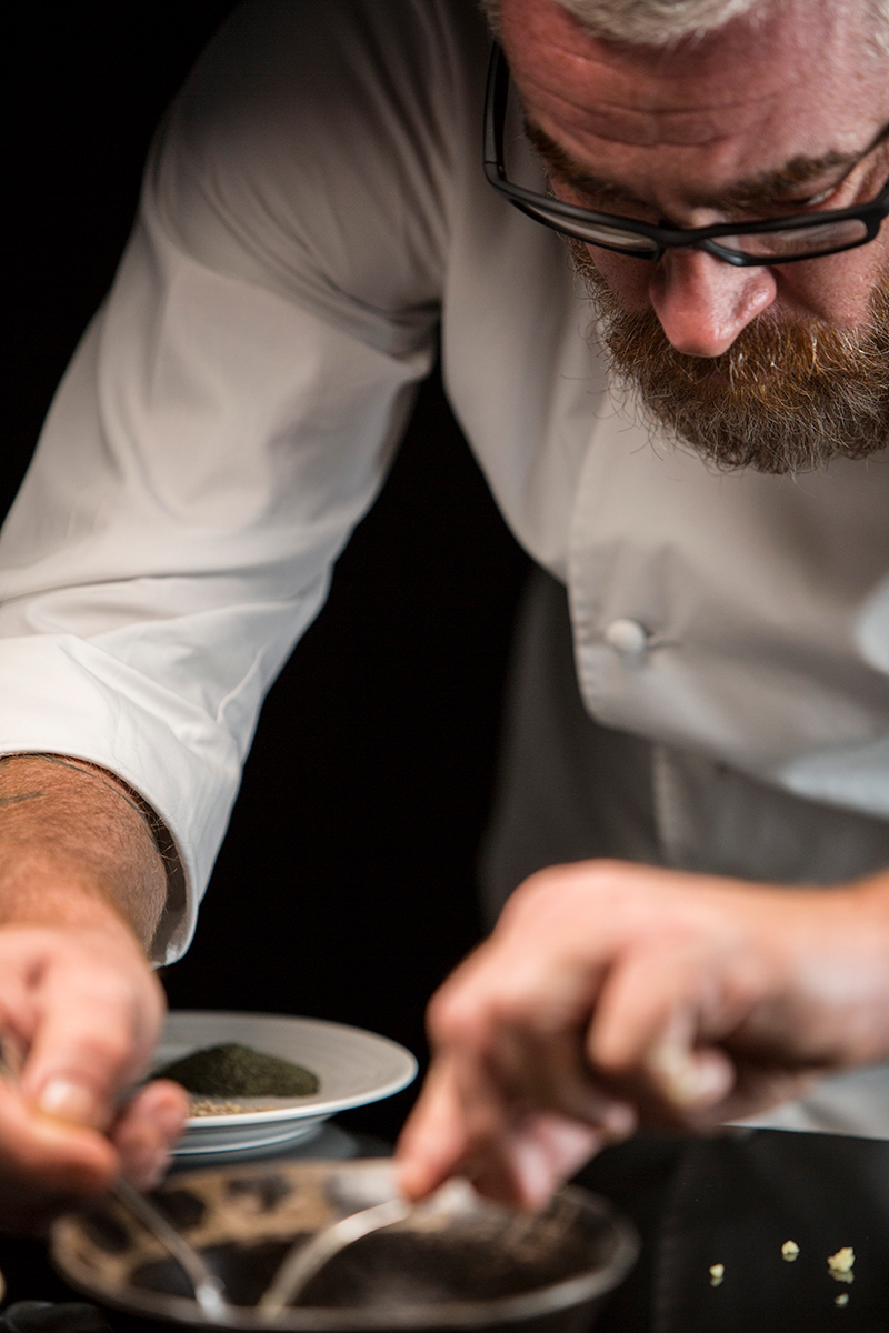 What South America’s Top Chef Has Cooked Up For Miami Beach – Forbes ...