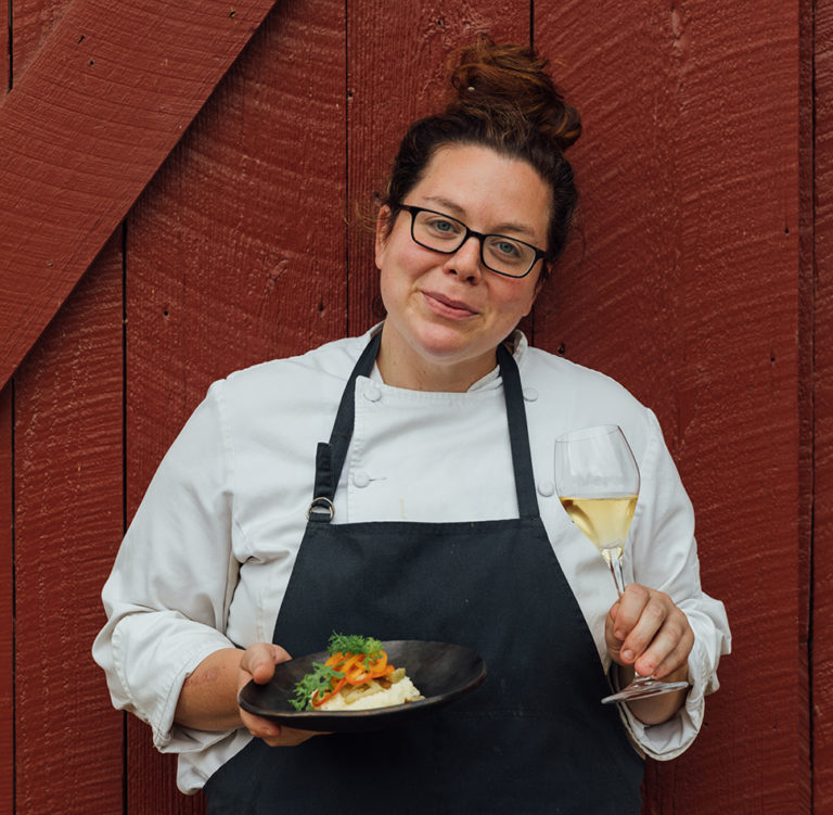 You Won’t Believe This Champagne Pairing – Forbes Travel Guide Stories