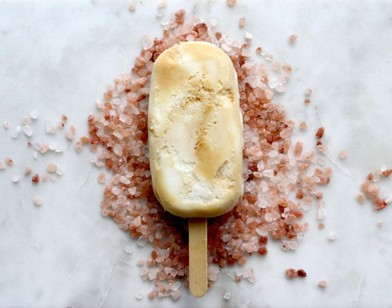 5 Top Ice Cream Shops In Miami – Forbes Travel Guide Stories