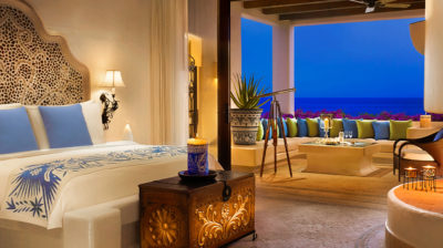 7 Luxurious Labor Day Getaways – Forbes Travel Guide Stories