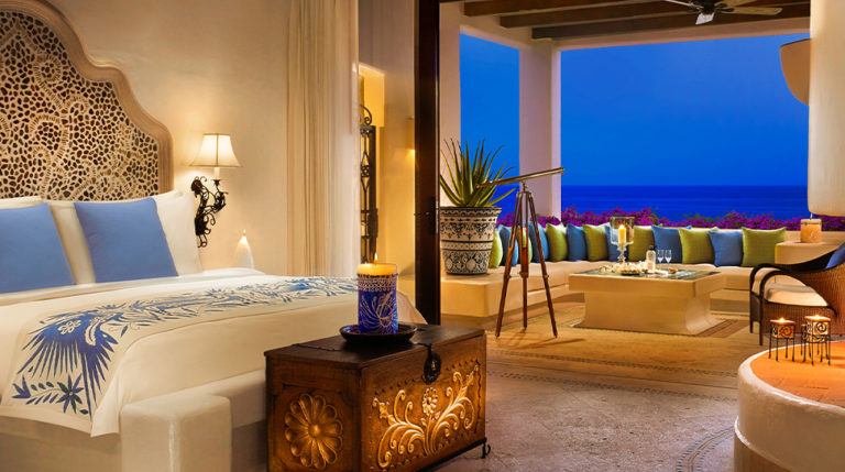 7 Luxurious Labor Day Getaways – Forbes Travel Guide Stories