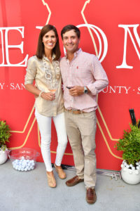 Kevin Kisner On The PGA’s Long Summer And Needing A Fall Break – Forbes ...