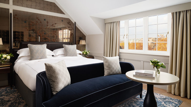 52 Best Hilton Hotels – Forbes Travel Guide Stories
