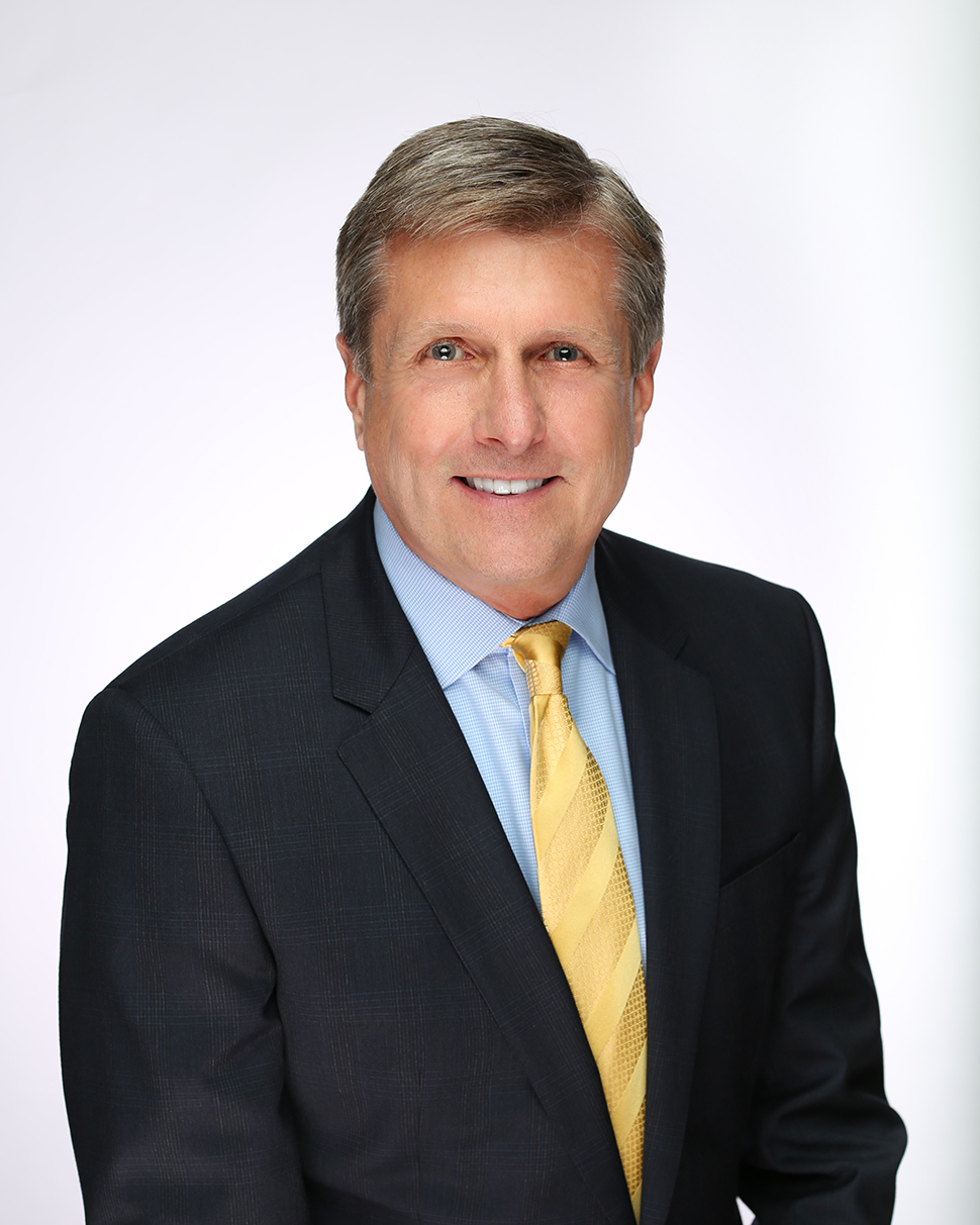 Your First Look Inside San Francisco’s Chase Center – Forbes Travel ...