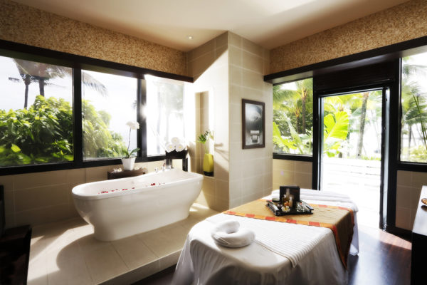 5 Authentic Filipino Spa Treatments To Try In Manila – Forbes Travel ...