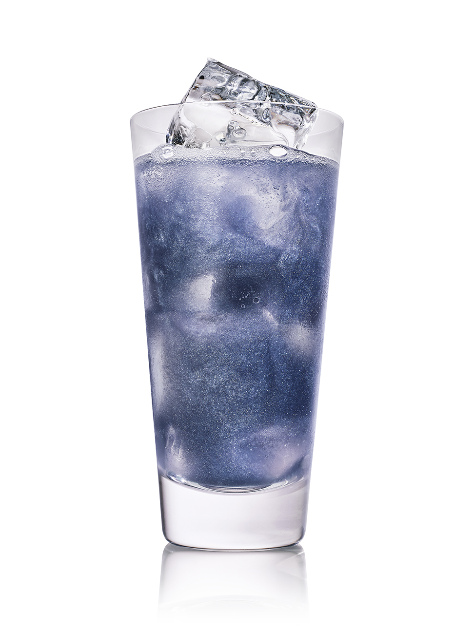 4 Sparkling Cocktail Recipes You Have To Try – Forbes Travel Guide Stories