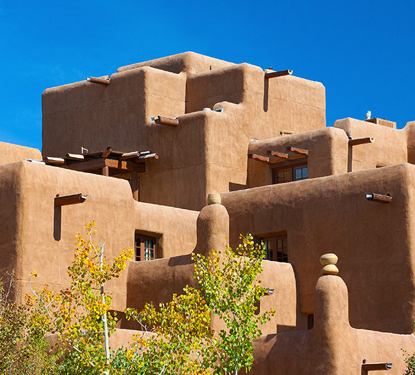 What To Do in Santa Fe Now – Forbes Travel Guide Stories