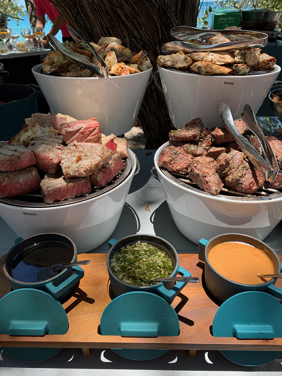 How To Have An Exclusive Adventure In Costa Rica – Forbes Travel Guide ...