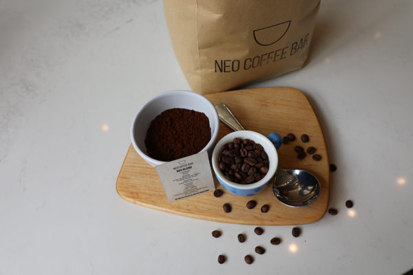 5 Artisan Coffee Experiences In Toronto – Forbes Travel Guide Stories