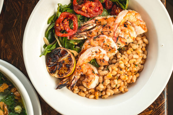 Where To Eat In Tucson Right Now – Forbes Travel Guide Stories