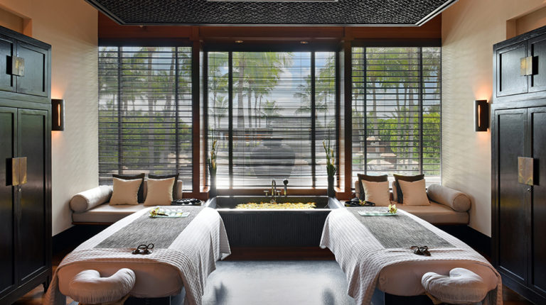 4 Miami Spas You Should Visit – Forbes Travel Guide Stories