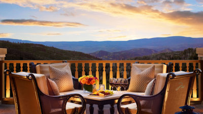 17 Stunning Hotel Zoom Backgrounds – Forbes Travel Guide Stories