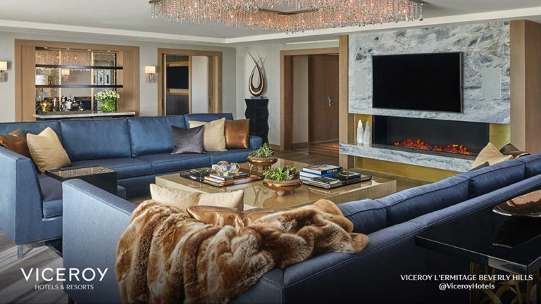 17 Stunning Hotel Zoom Backgrounds – Forbes Travel Guide Stories